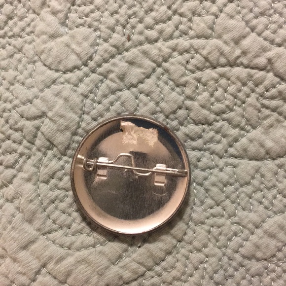 Jewelry | Excellent Daughter Pin | Poshmark